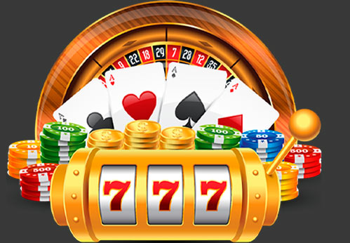 Mega Hit Poker 🤑 Jun 2026